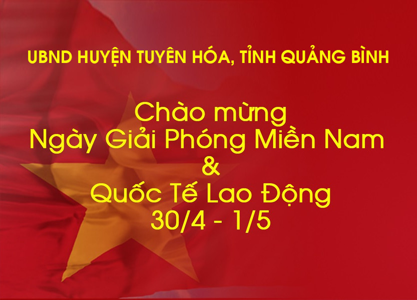 (HOT) TẢI MẪU TỜ KHAI CT 01 MỚI NHẤT 2025 TẠI ĐÂY - TRUNG TÂM HỖ TRỢ ...